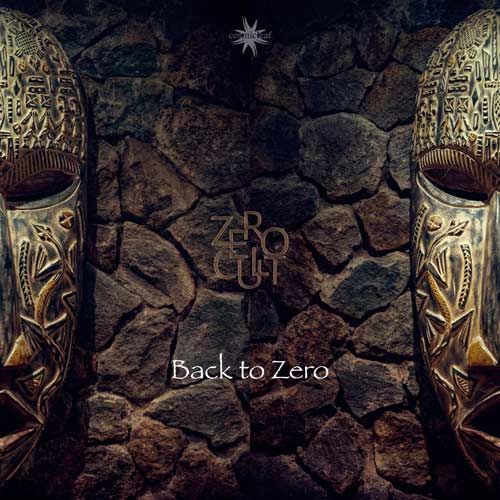 Back to Zero by Zero Cult